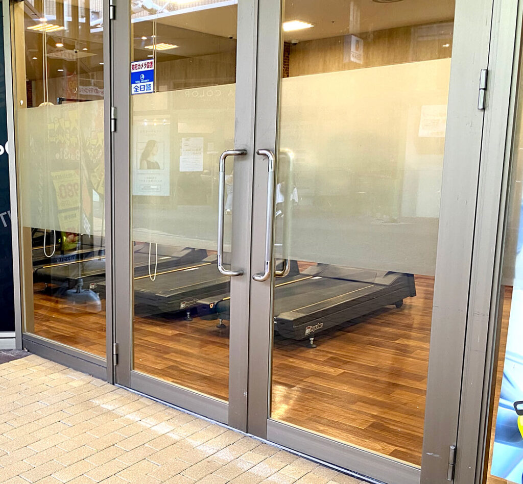 3Mファサラとは？特徴・種類・メリットとフォグラスとの違い徹底ガイド | 看板材料の激安通販